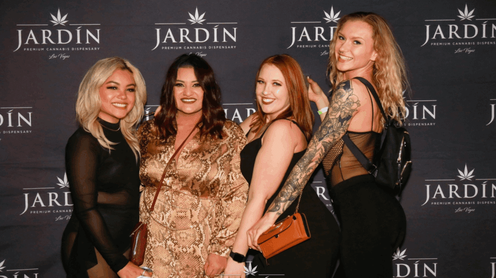 Black Ice Strain | Dispensaries Las Vegas Nevada