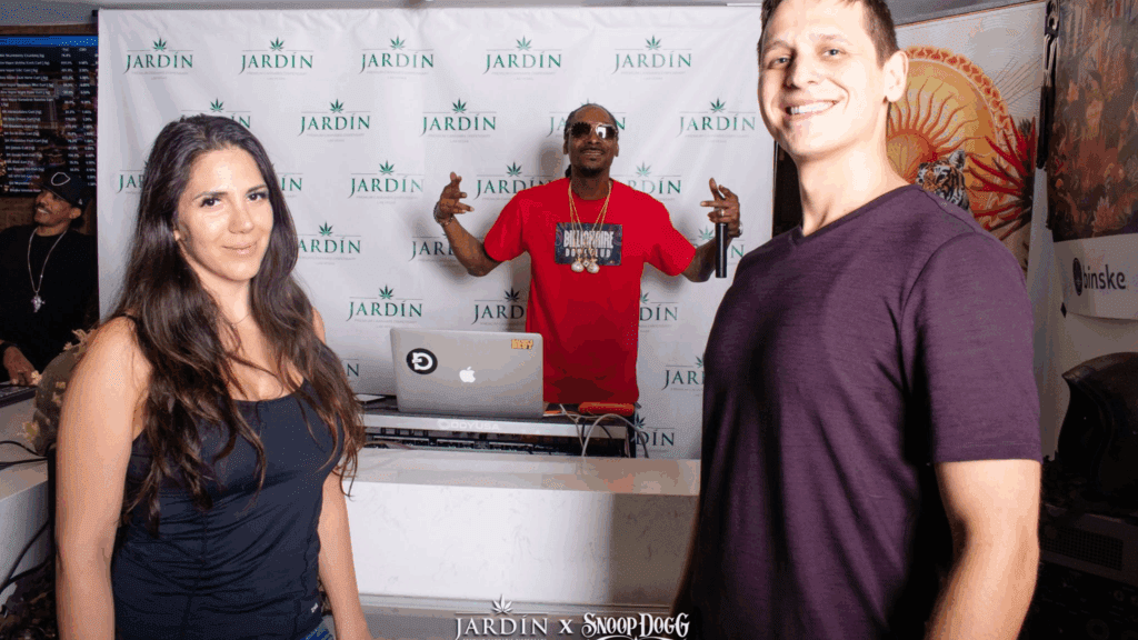 Fruity Pebbles Disposable Vapes for Flavorful Sessions